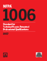 การกู้ภัยขั้นสูง คืออะไร ??? – BackpackerGraphy : แบกกล้องท่องโลก